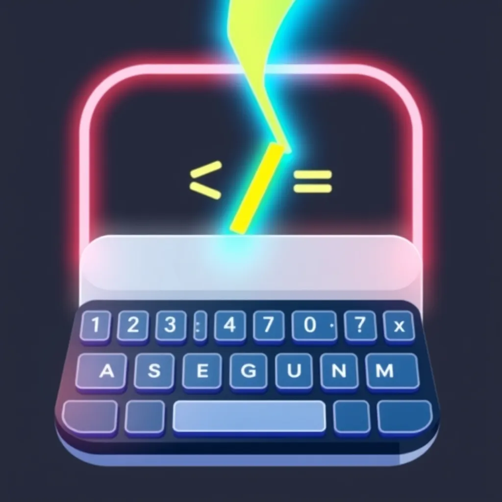 Ai Text Generator For Code Free No Signup HIX Chat