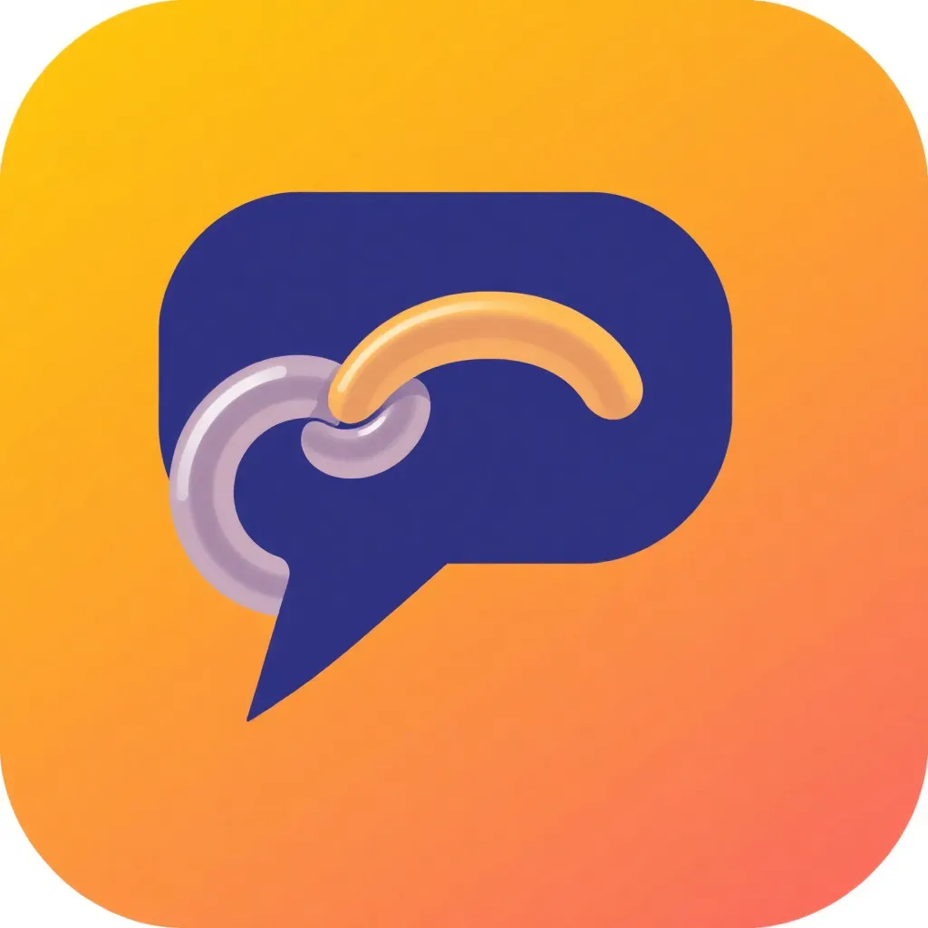 Anchor Text Generator Free No Signup HIX Chat