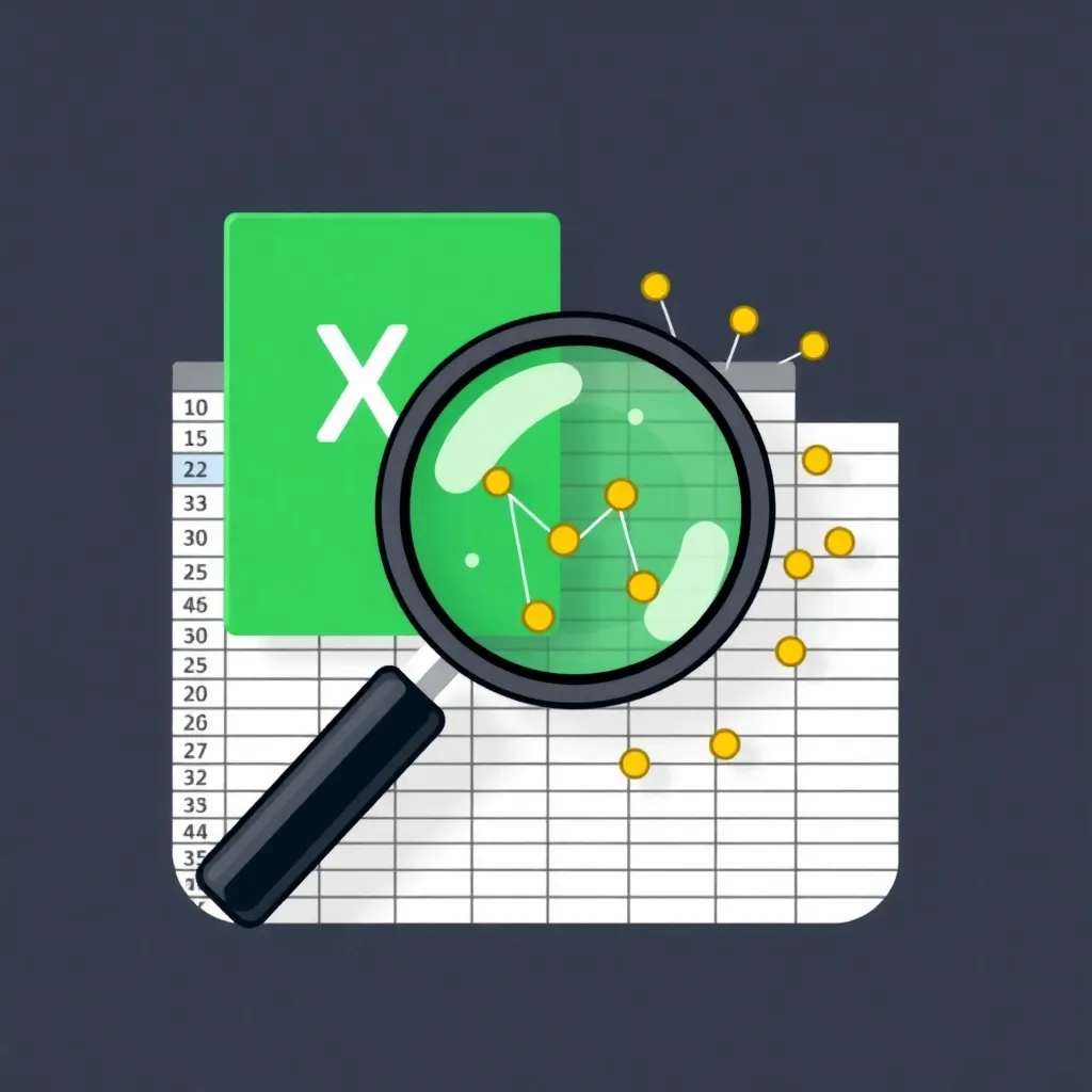 Data Analysis With Excel Gpt Free No Signup Hix Chat