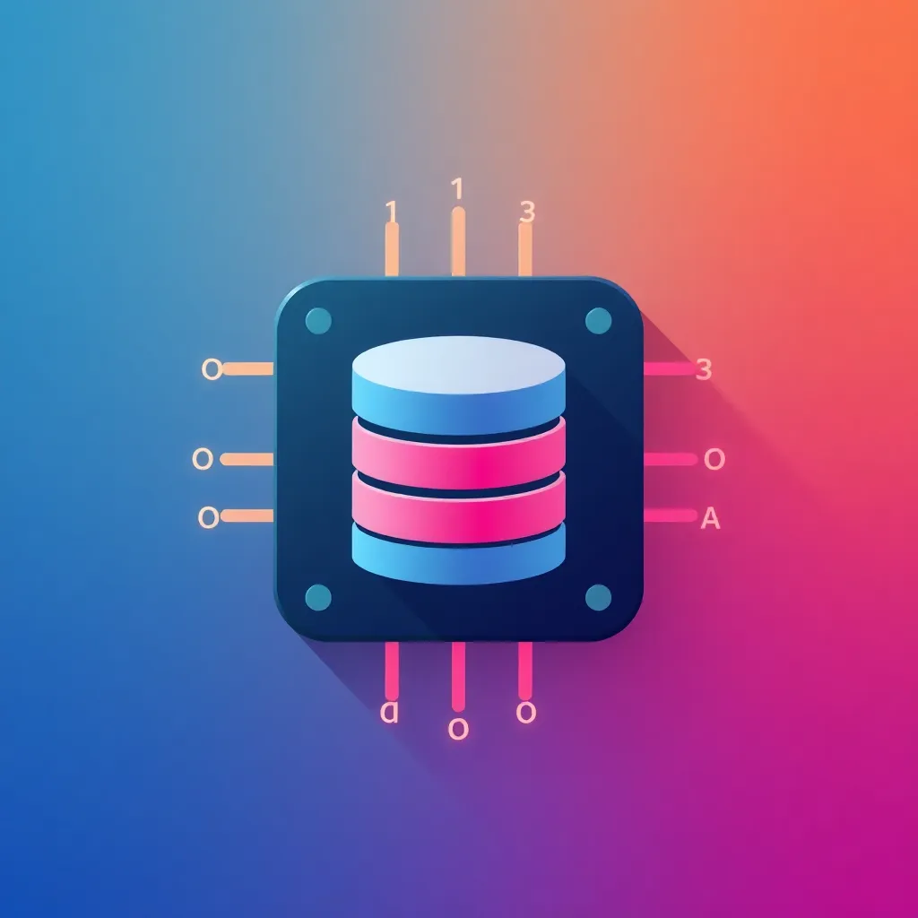 Fake Data Generator Free No Signup HIX AI