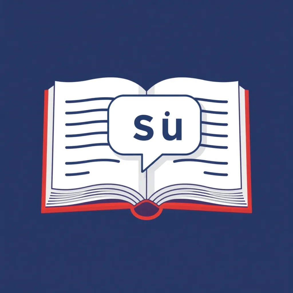 Dutch Language Tutor Free No Signup HIX Chat