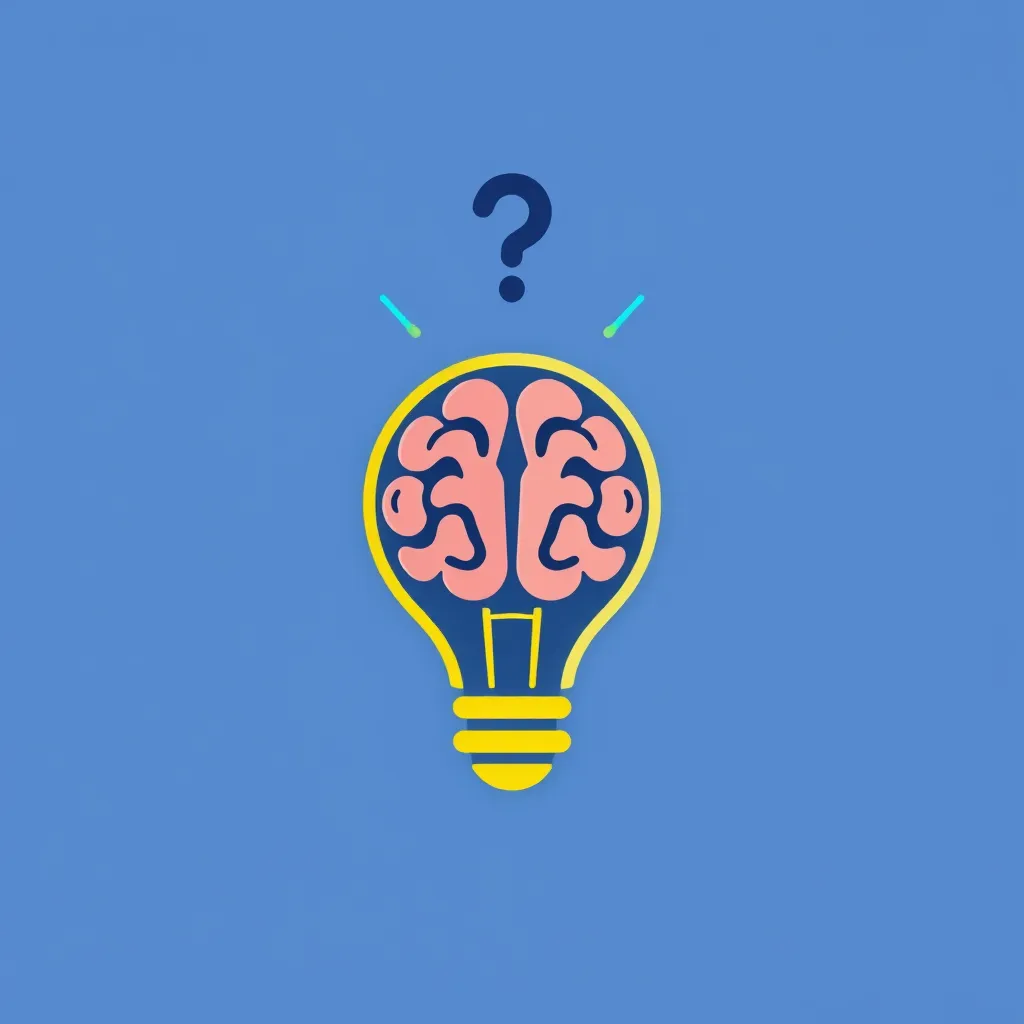 GPT Quiz Generator Free No Signup HIX AI