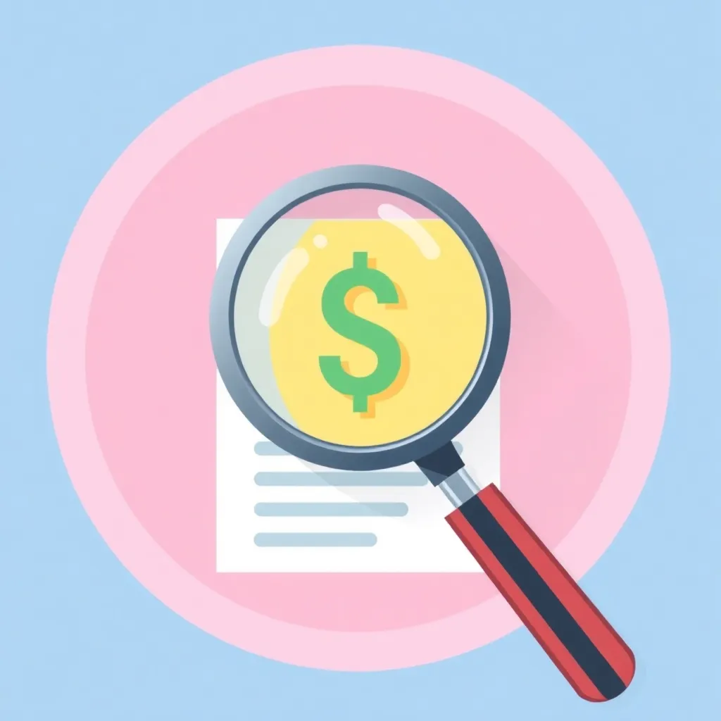 Investment Memo Assistant Free No Signup HIX Chat