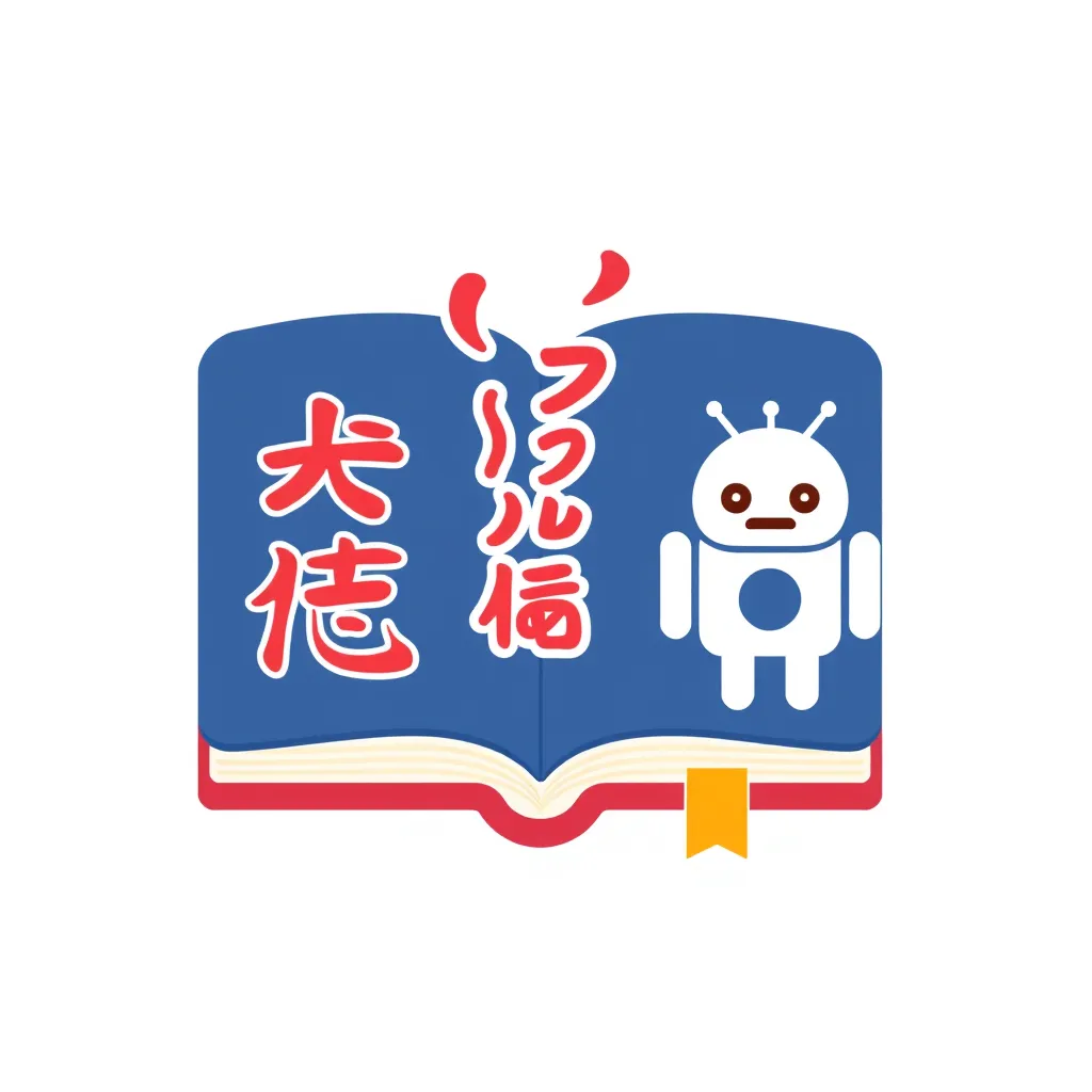 Learn Japanese With Gpt Free No Signup Hix Chat