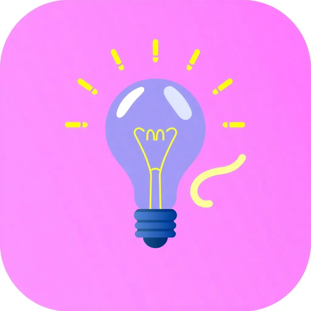 Leonardo AI Prompt Maker Free No Signup HIX Chat