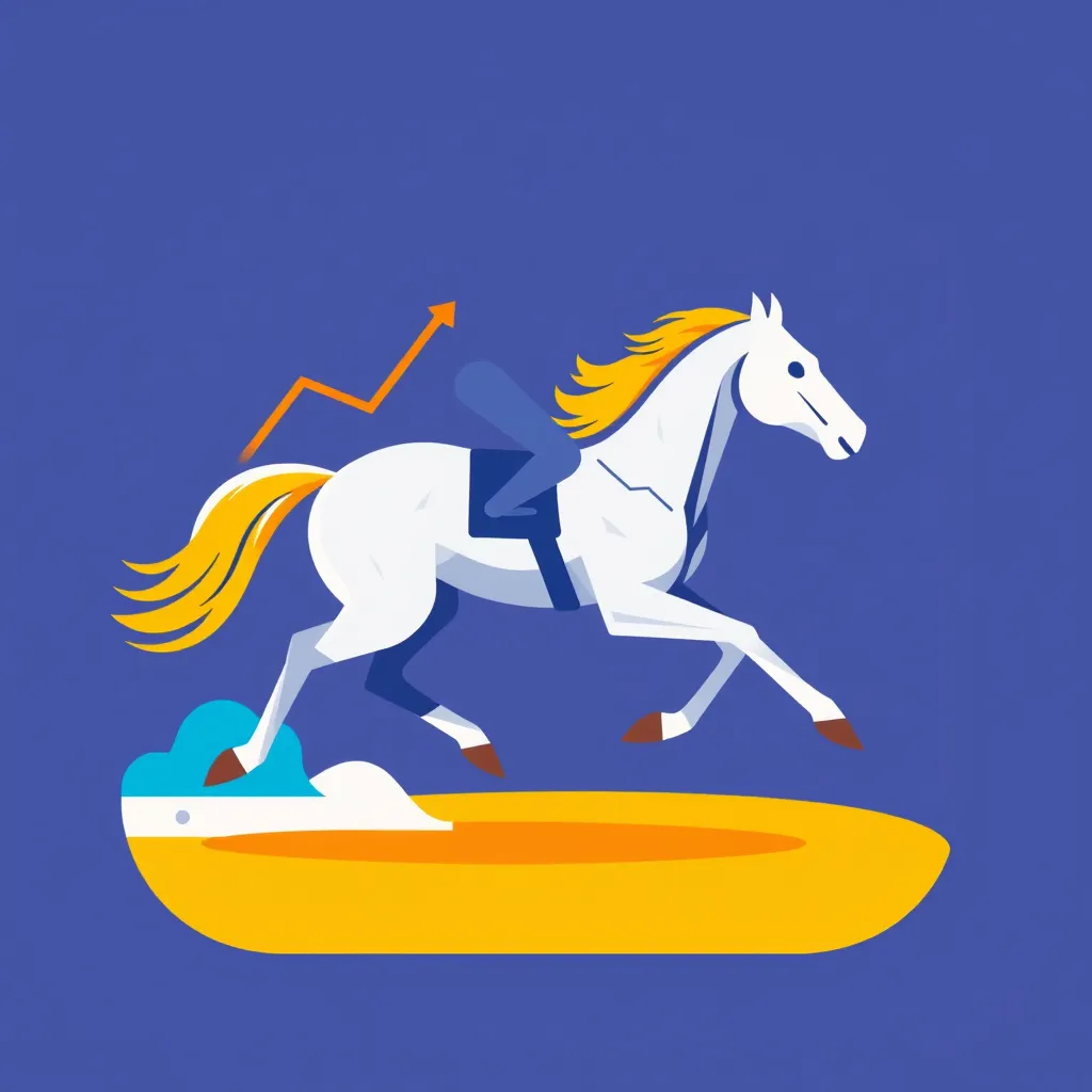 Seabiscuit Business Model Master Free No Signup HIX Chat