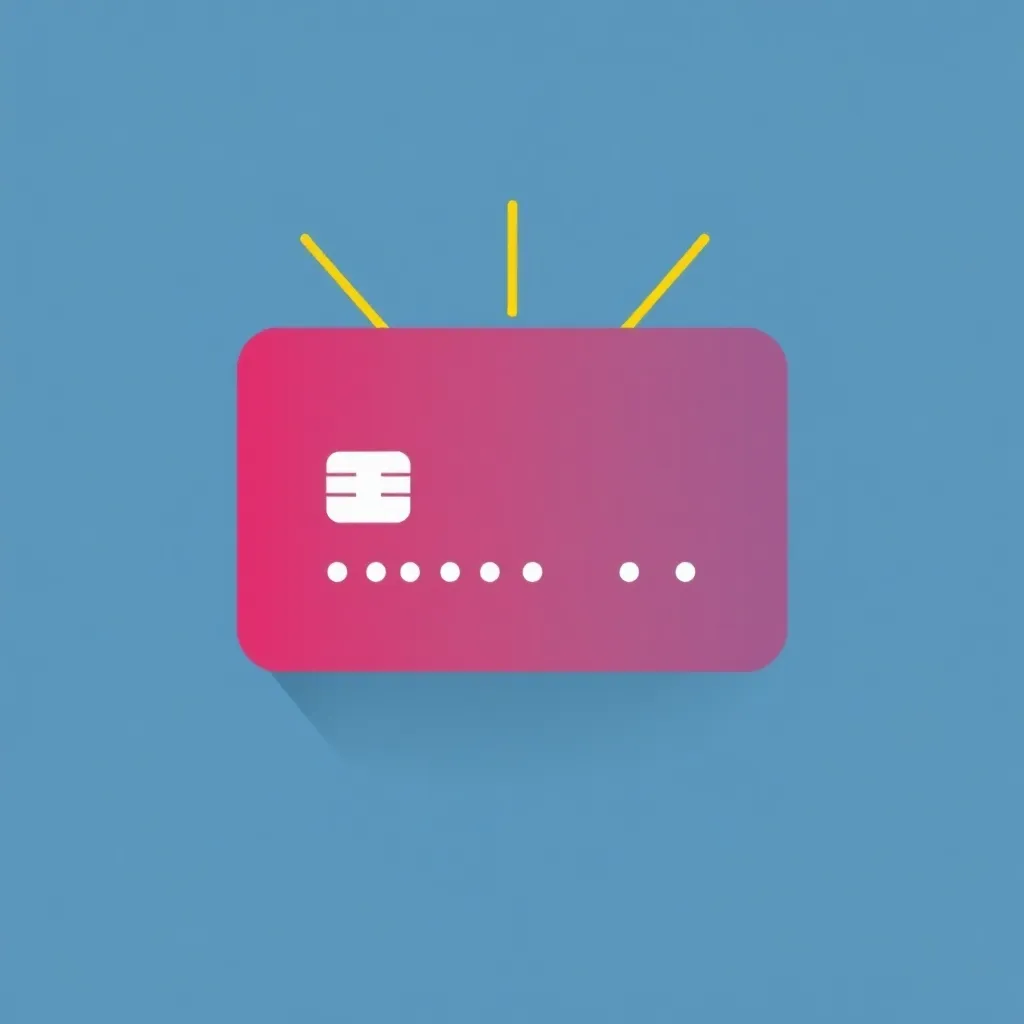 Stripe Assistant Free No Signup Hix Chat