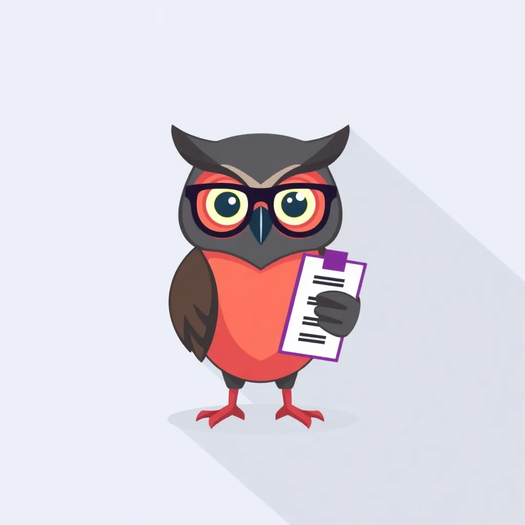 The Ultimate Productivity Guru Free No Signup HIX Chat