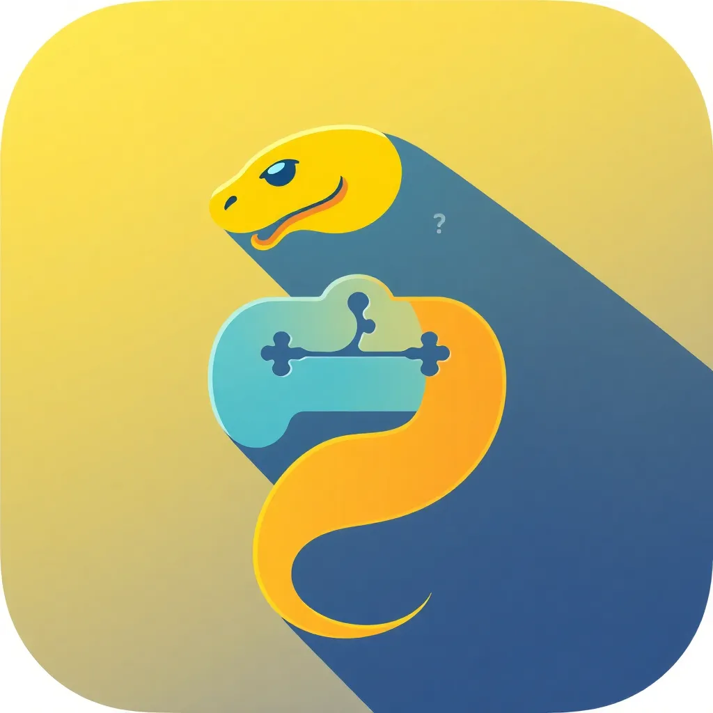 Workato Python Connector Code Snippets Generator Free No Signup