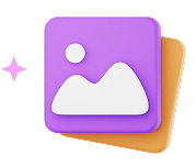 HIX AI圖像Agent：頂尖設計與圖像創作Agent