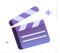 Free AI Video Generator: Make AI Videos by Chatting | HIX AI