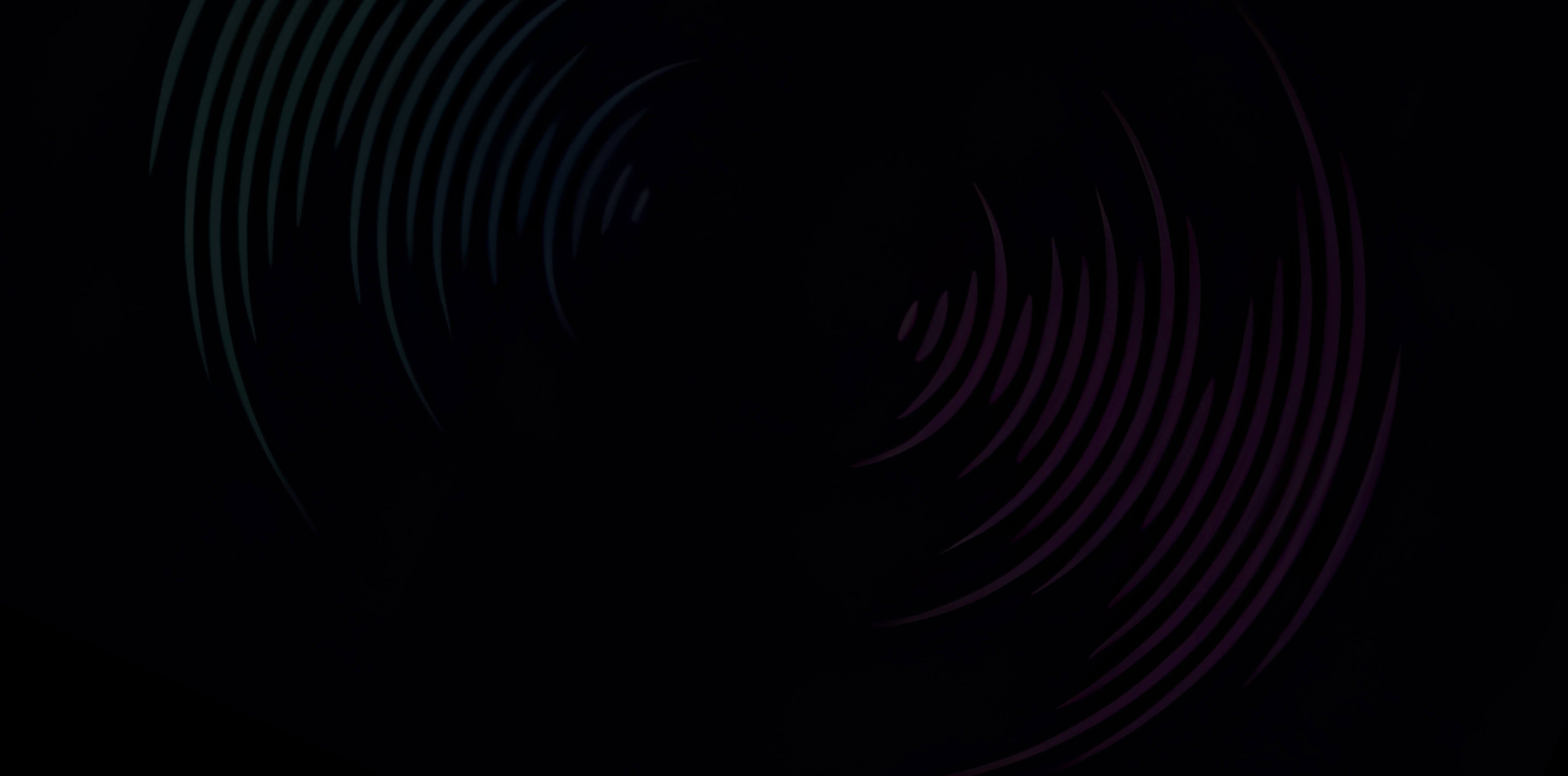 AI Music Generator - Make Royalty Free AI Songs | HIX Music