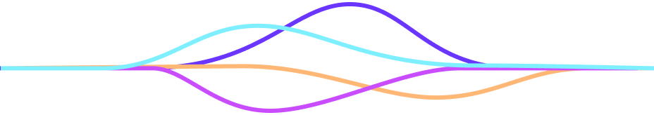 Генератор музыки на основе ИИ - Создание бесплатных песен на ИИ | HIX Music