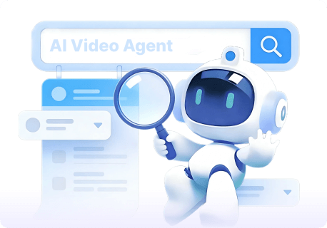 HIX AI：您的终极AI Agent工作空间
