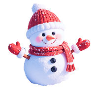 HIX AI Browser Extension: All-in-One ChatGPT Chrome Extension for the Web