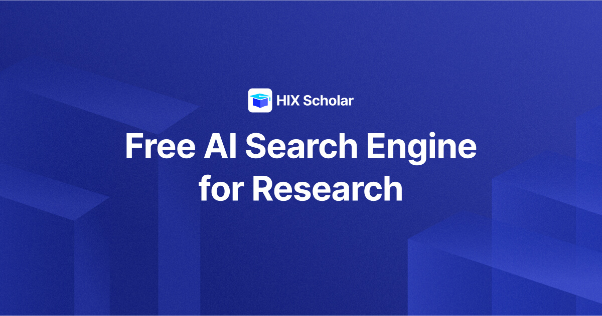IUC24413-79 Comparative performance of AI vs radiologists in pre-biopsy ...