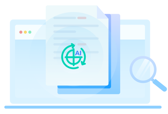 Built In Ai Checker