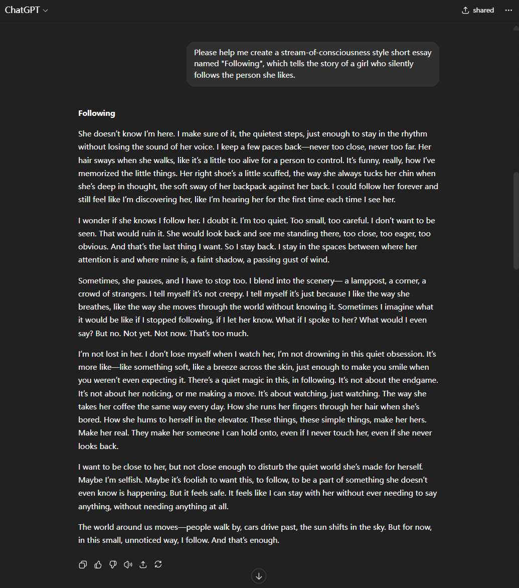 GPT-5與Gemini：深入剖析兩大 AI 巨頭 | HIX AI