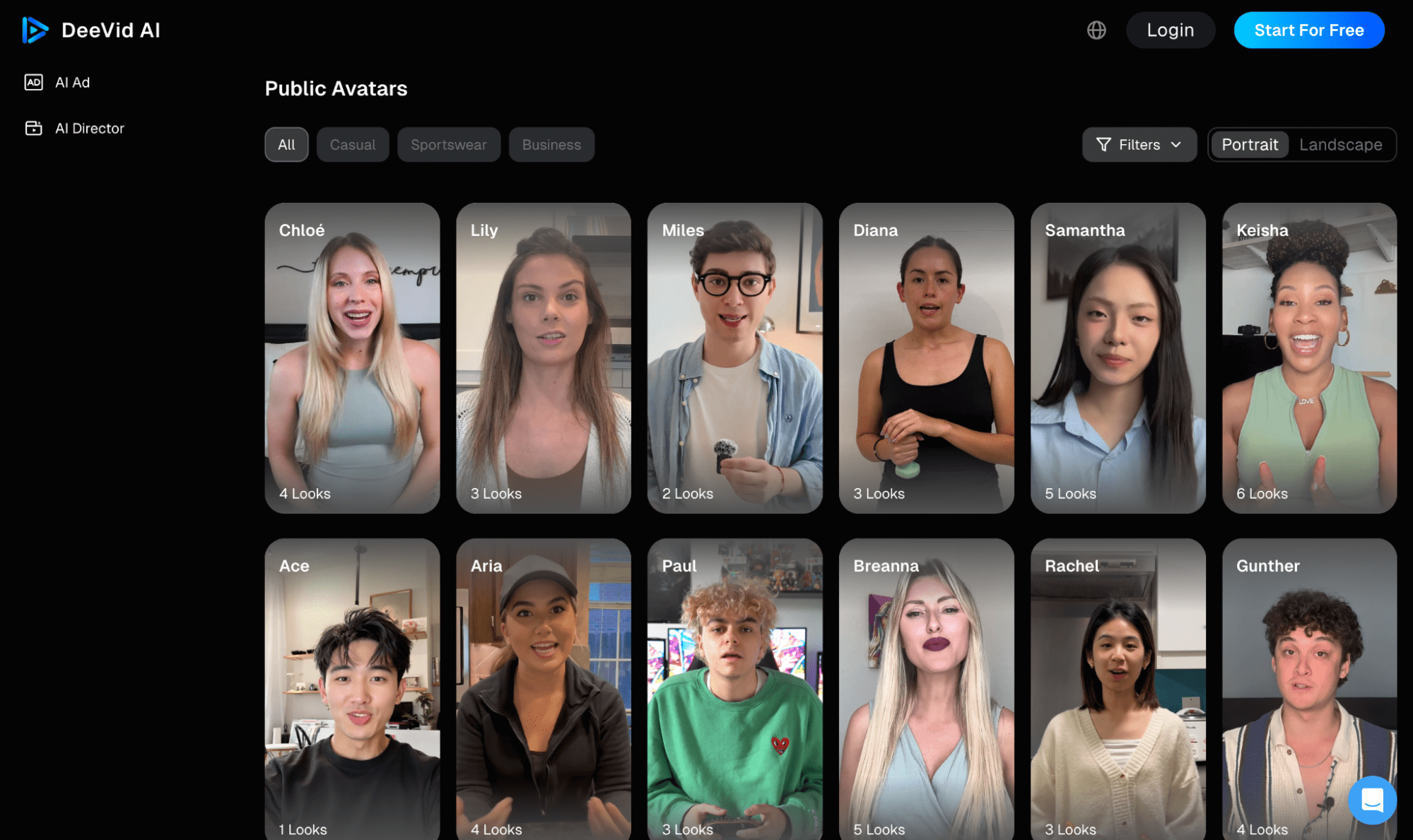 My Honest DeeVid AI Review: Surprising Strengths, Real Disappointments