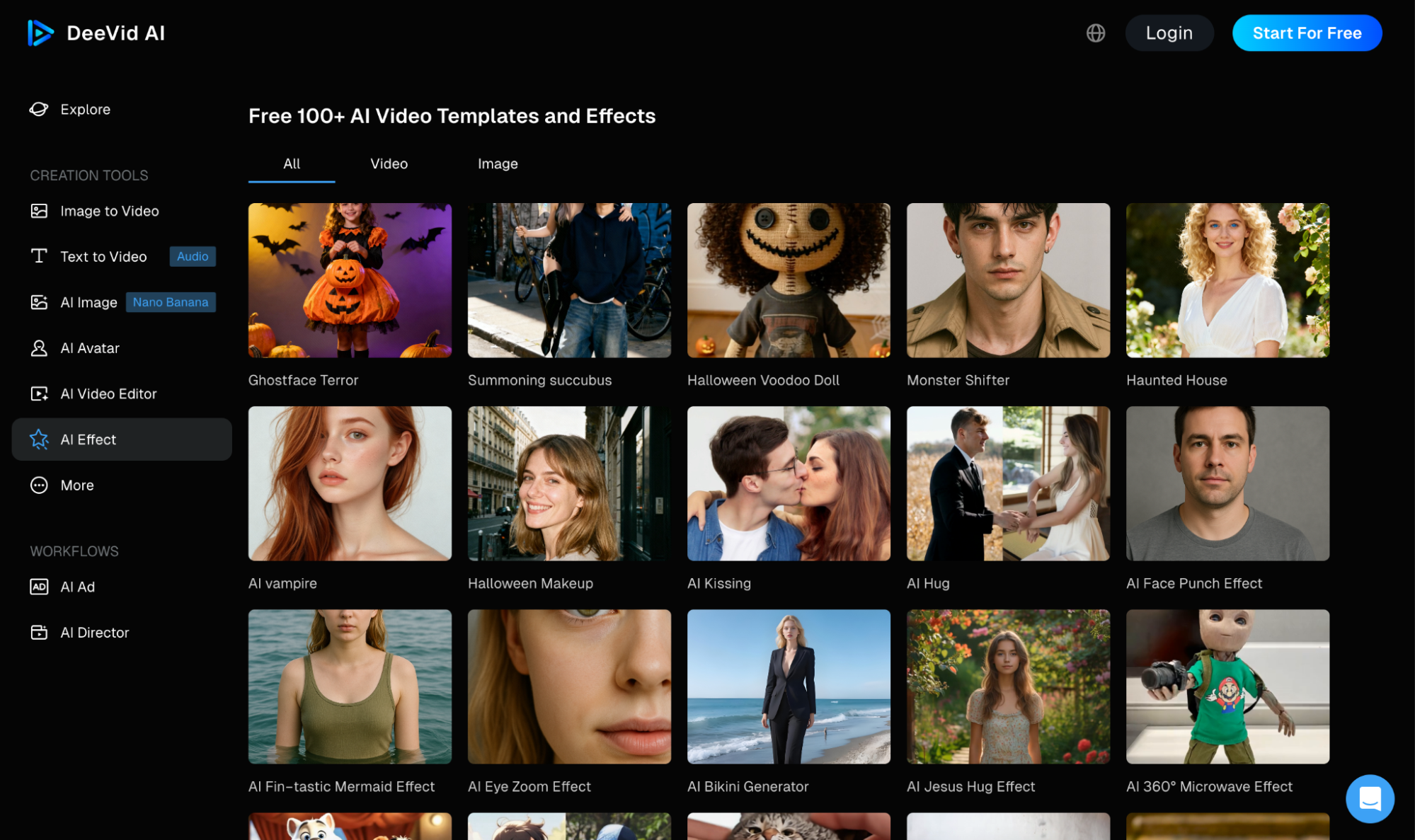 My Honest DeeVid AI Review: Surprising Strengths, Real Disappointments