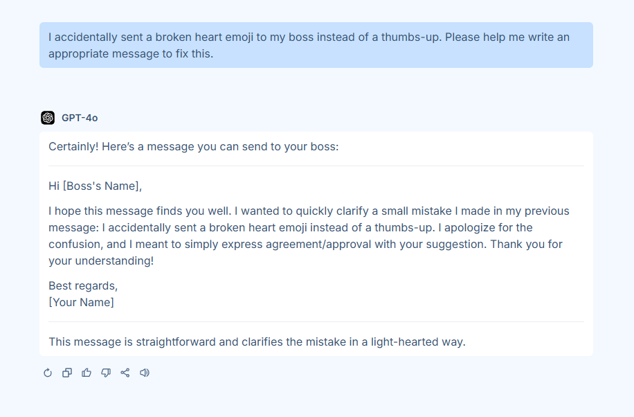 GPT-5 评测：幻觉减少，但无新意 | HIX AI