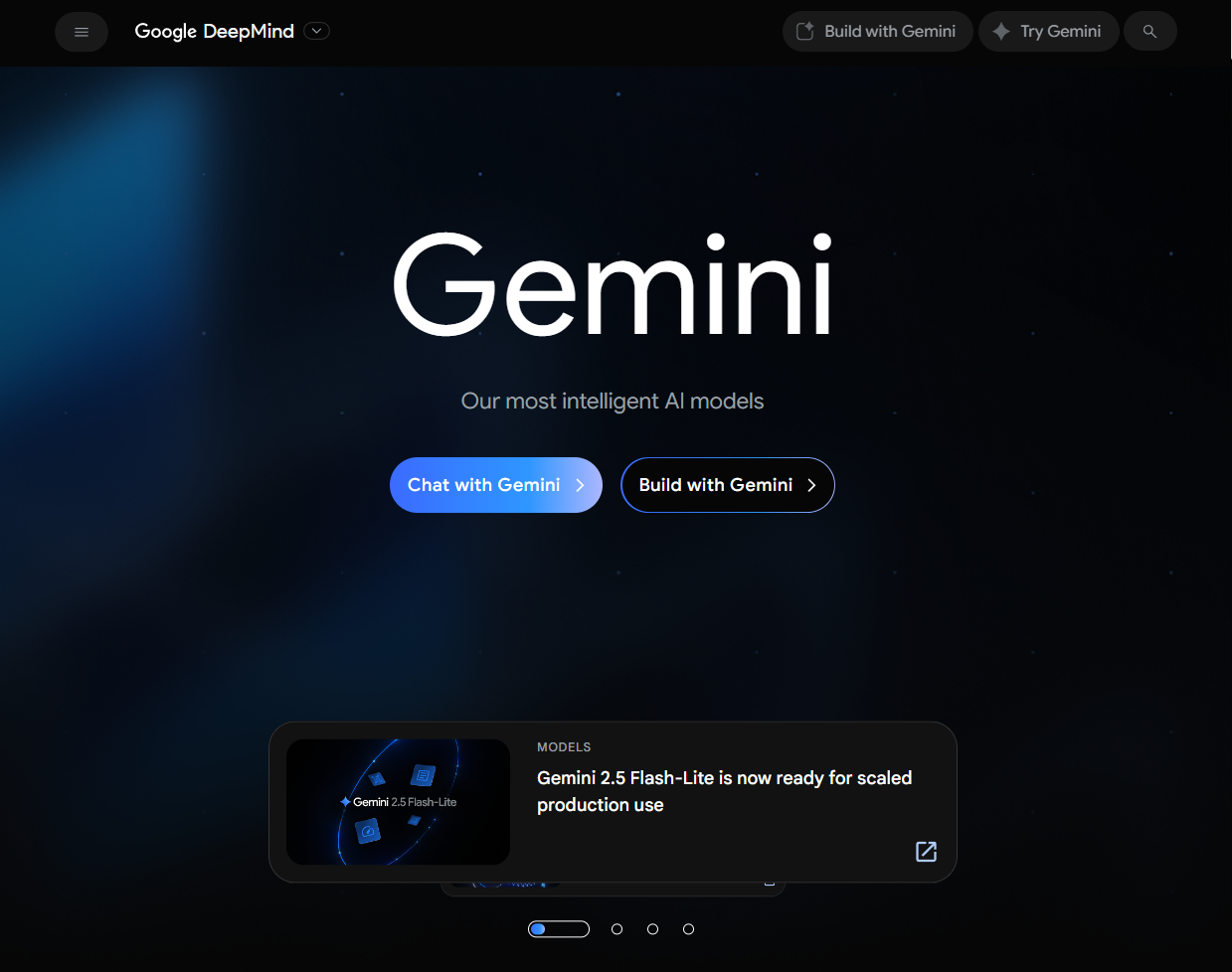 GPT-5 vs. Gemini: 2つのAI大国を個人的に検証 | HIX AI