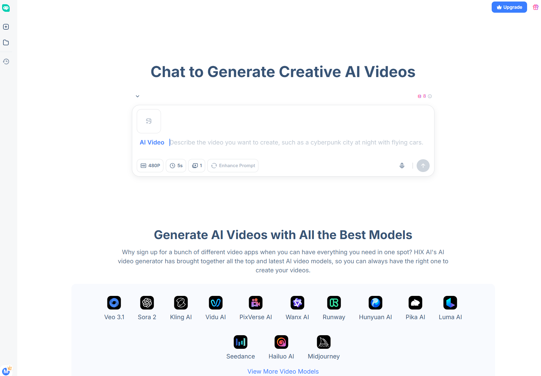 My Honest DeeVid AI Review: Surprising Strengths, Real Disappointments
