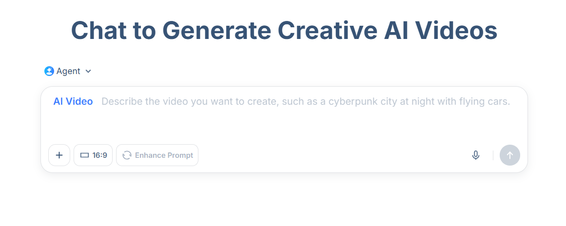 10 Free AI Video Generators without Watermarks: Here's What Each Excels At