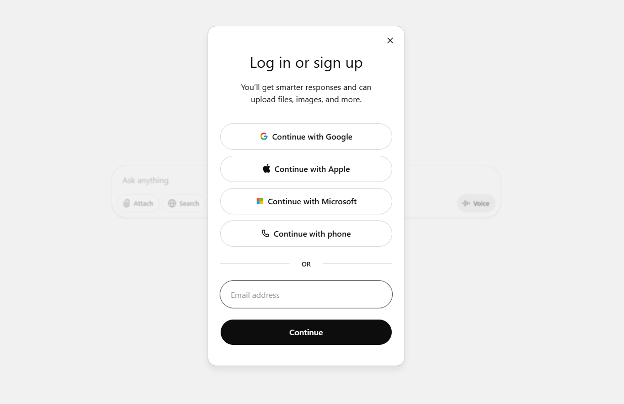 How to Get a ChatGPT Student Discount: A Quick Guide | HIX AI