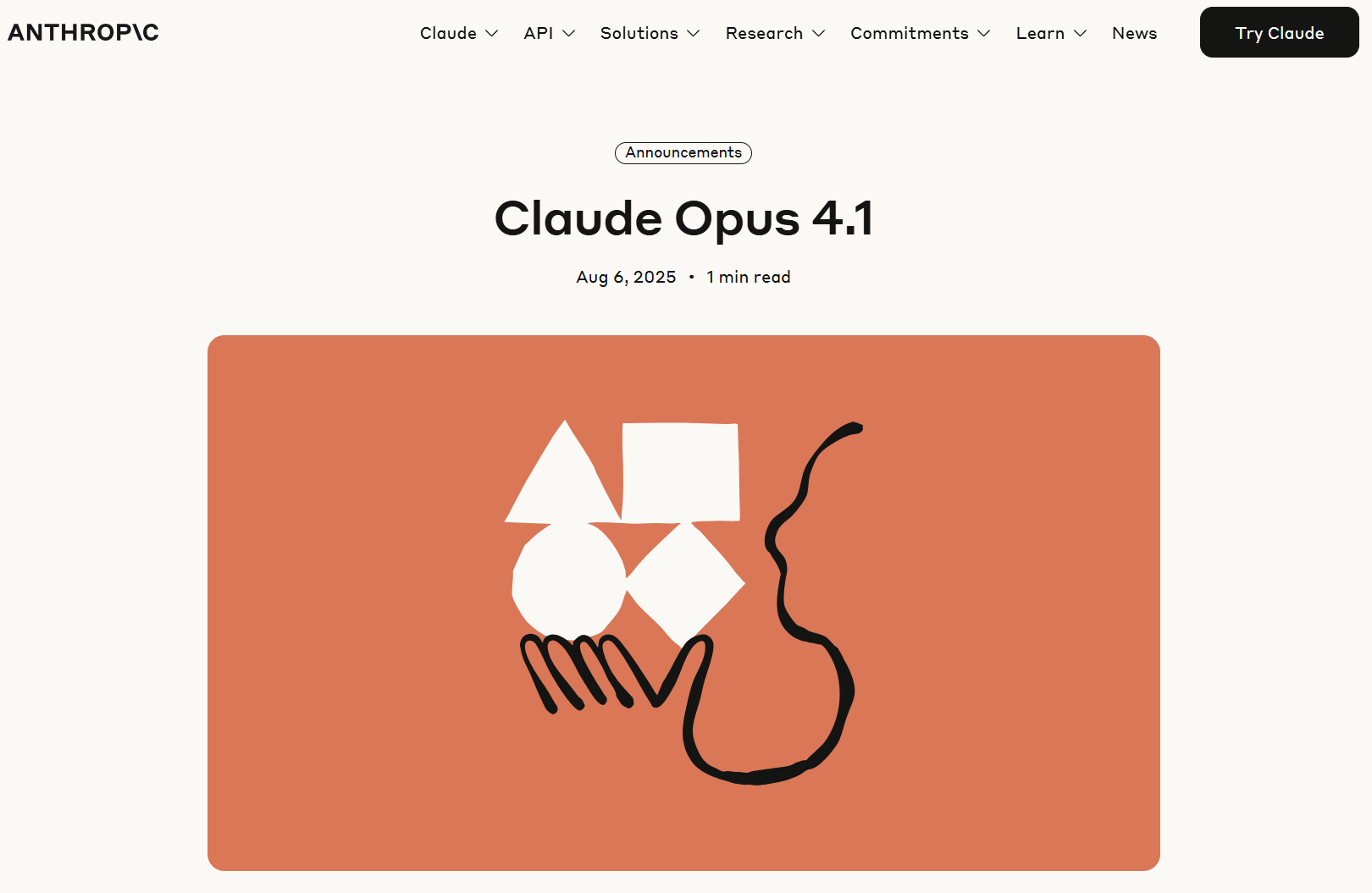 GPT-5 ve Claude Opus 4.1: Bu İki Yapay Zeka Modeli Arasındaki ...