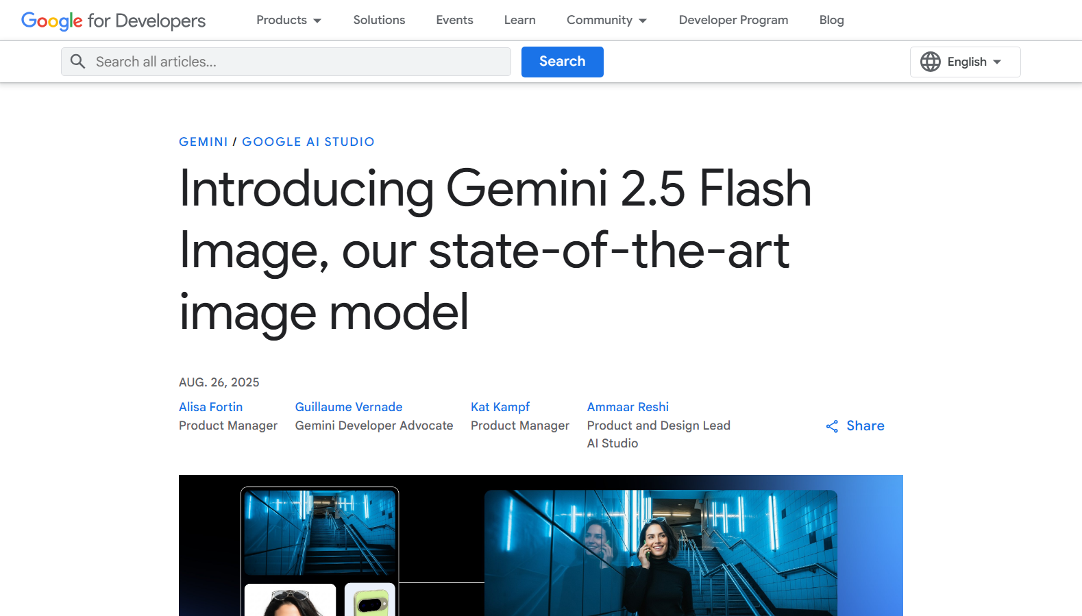 Google Nano Banana 테스트: 정말 좋을까요? | HIX AI
