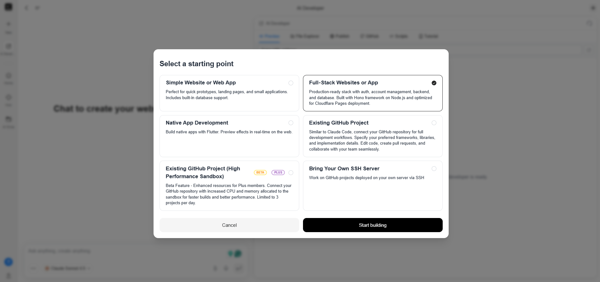 Genspark AI Review: Honest Hands-On Test & Best Alternative | HIX AI