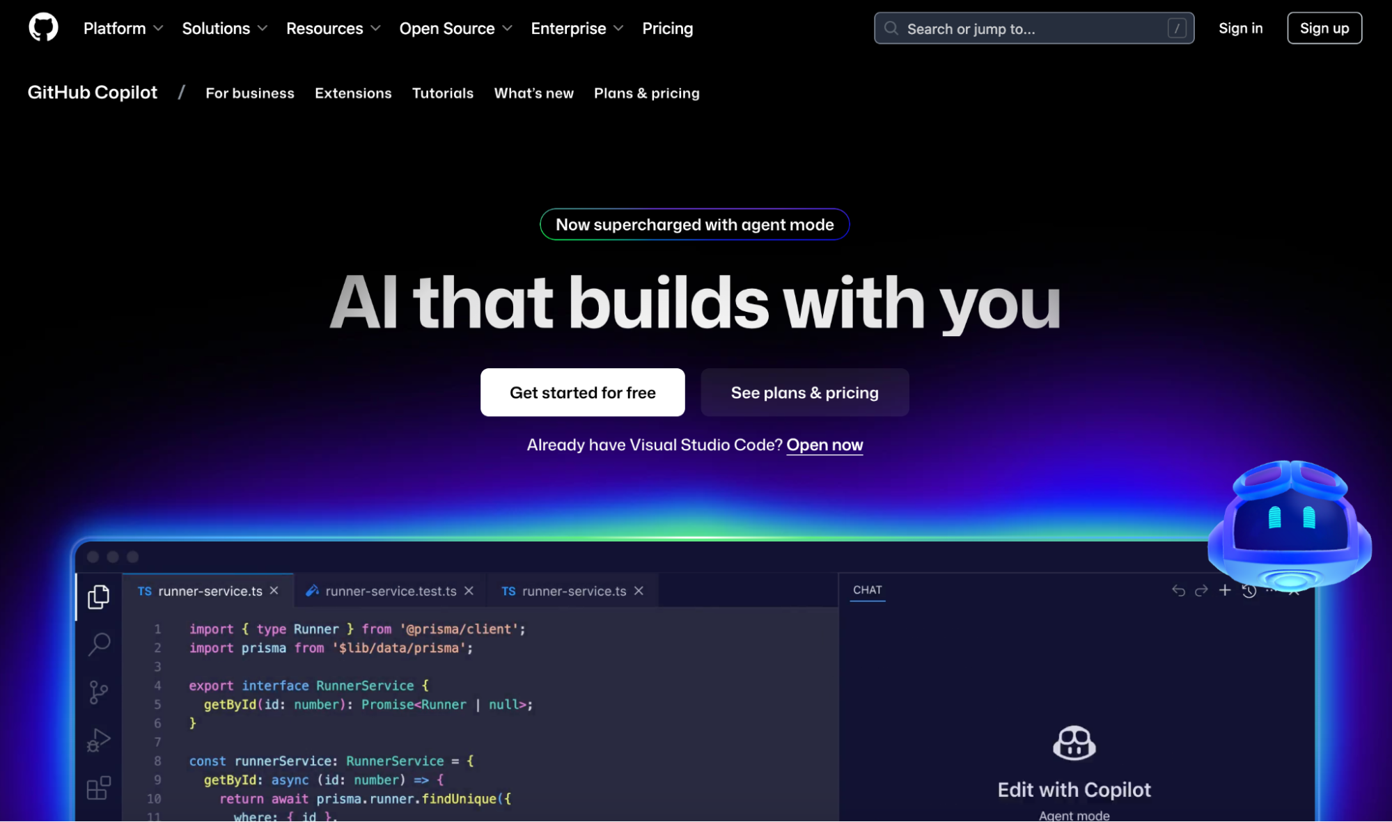 اختبرت أكثر من 30 وكيل ذكاء اصطناعي، وهذه هي أفضل 10 | HIX AI