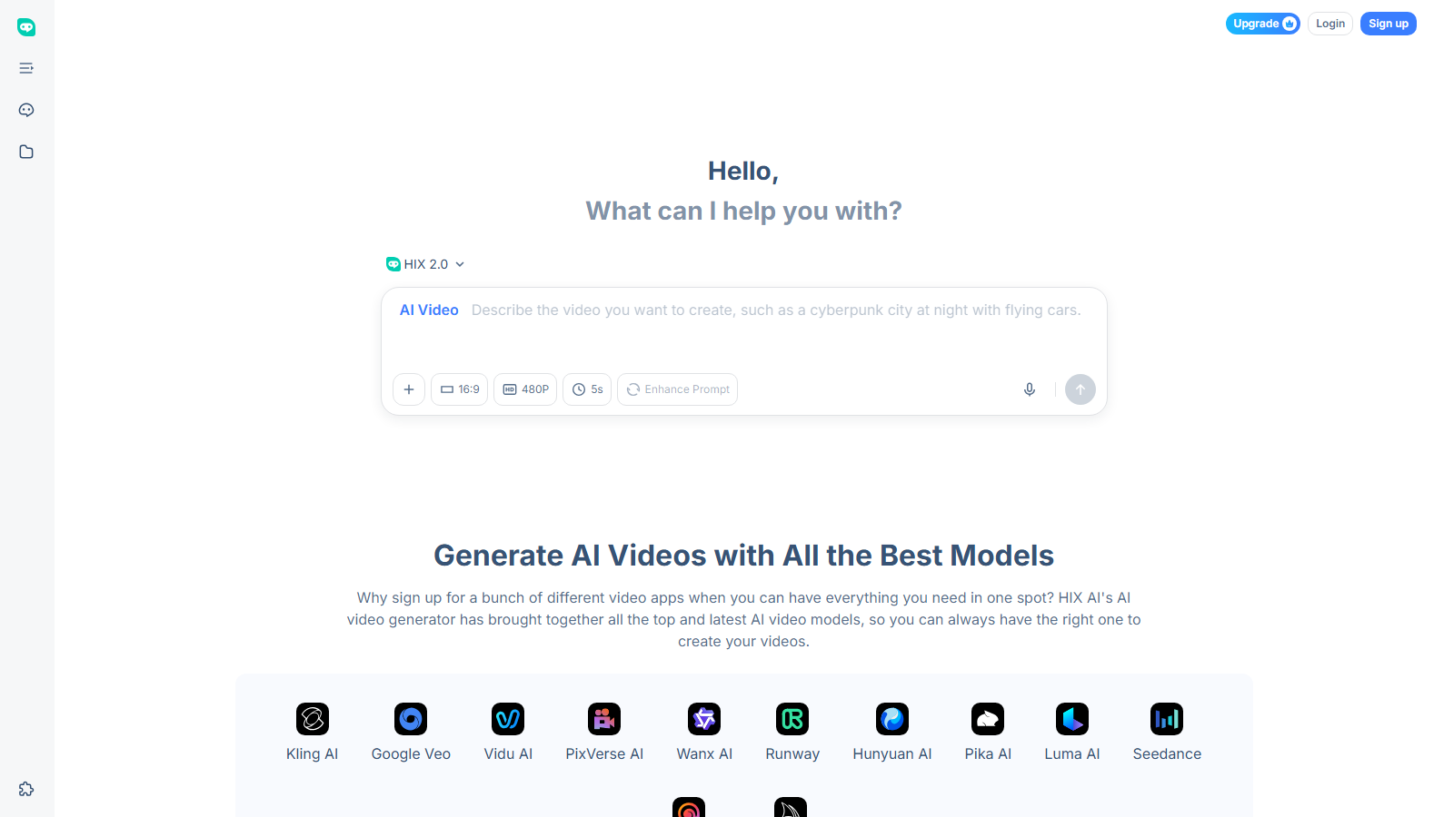 How to Cancel Kling AI Subscription (Step-by-Step) | HIX AI