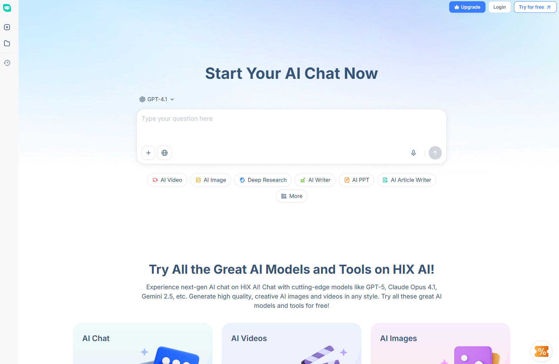 Agnes AI Review: Potential Shines, But I'm Not Confident Yet | HIX AI