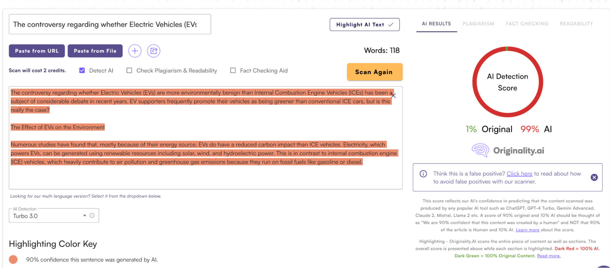 How To Bypass Ai Detection 10 Ways To Bypass Ai Detectors Hix Bypass