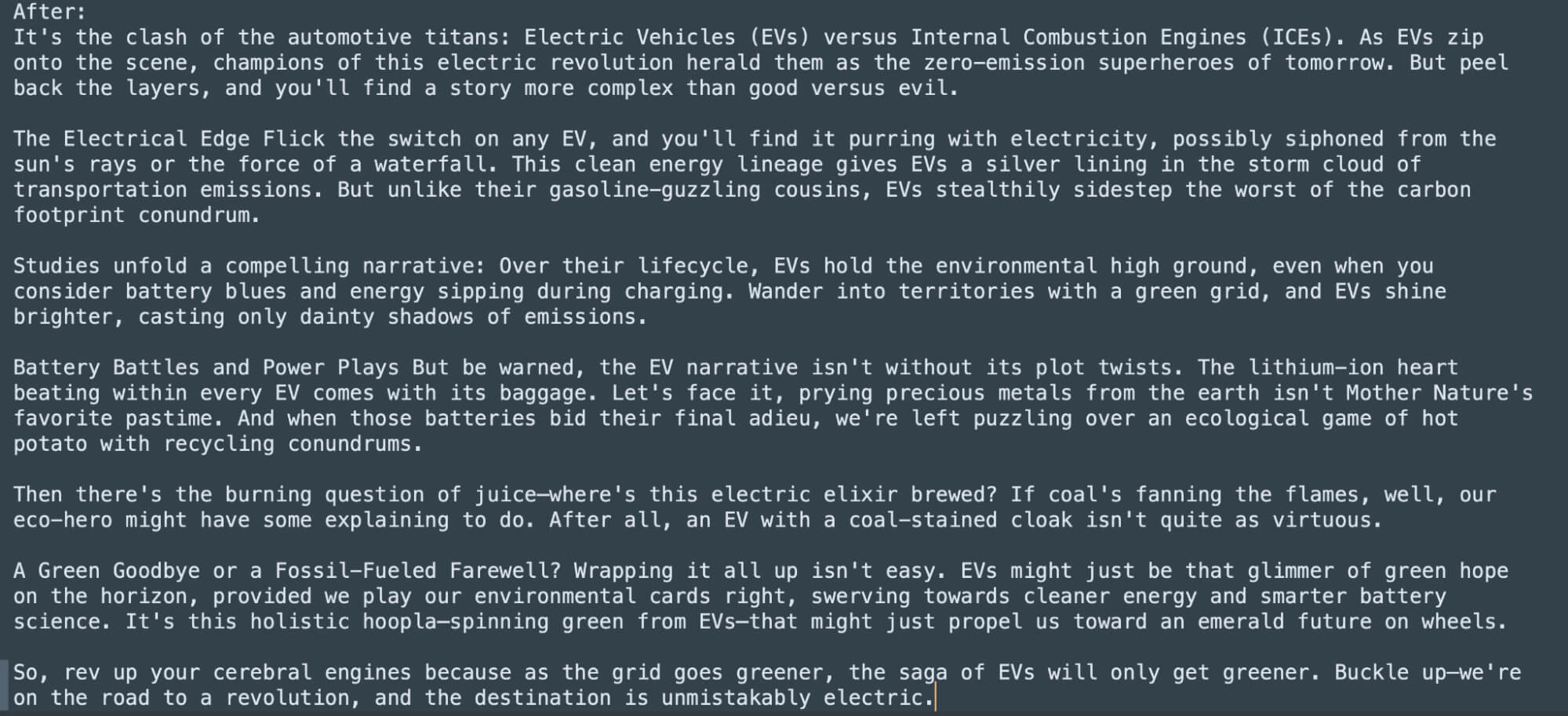 How To Bypass Ai Detection 10 Ways To Bypass Ai Detectors Hix Bypass 9095