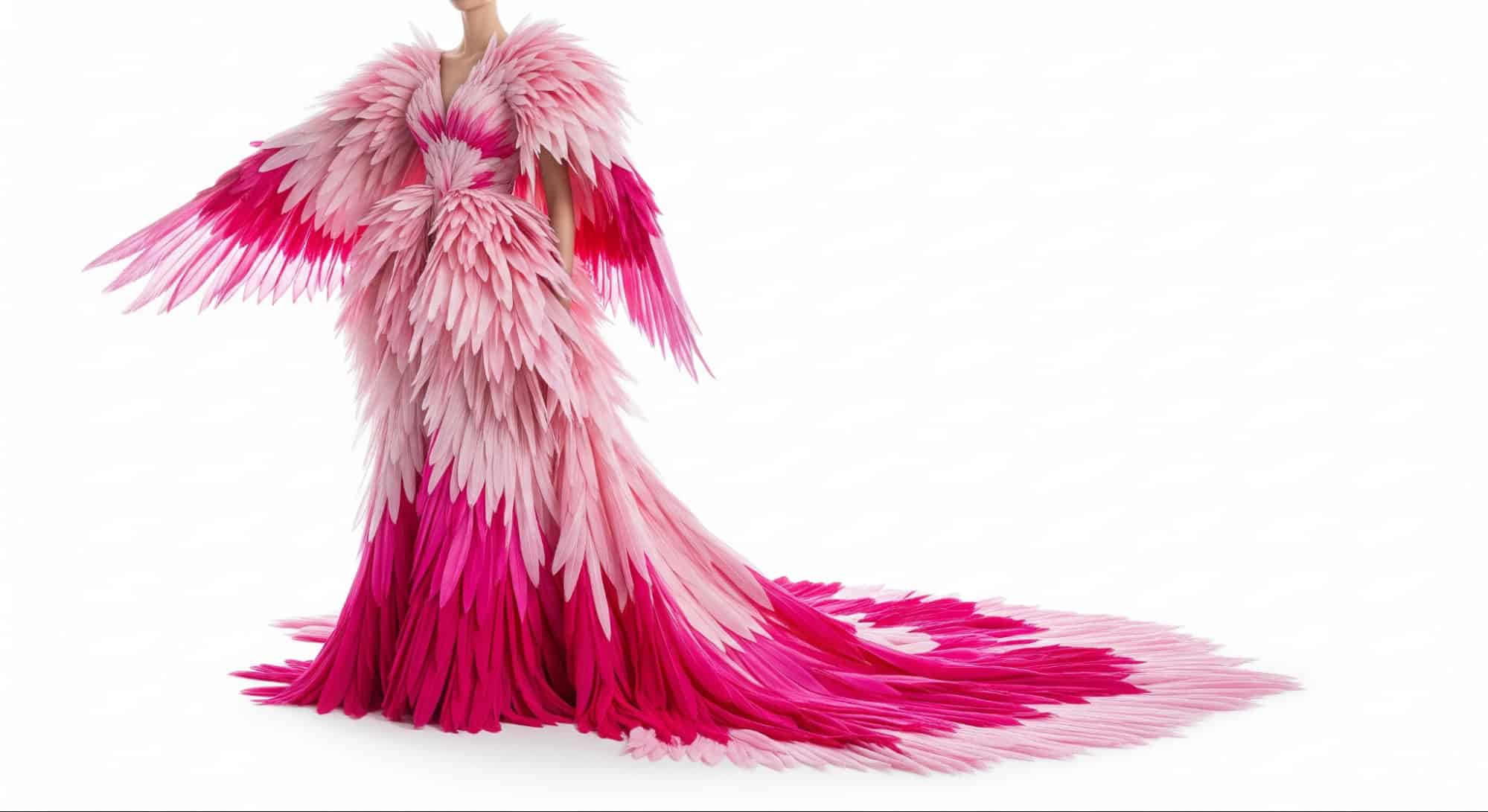 Google Veo 3.1 AI Video Model Free: Create with Veo 3.1 Now! | HIX AI