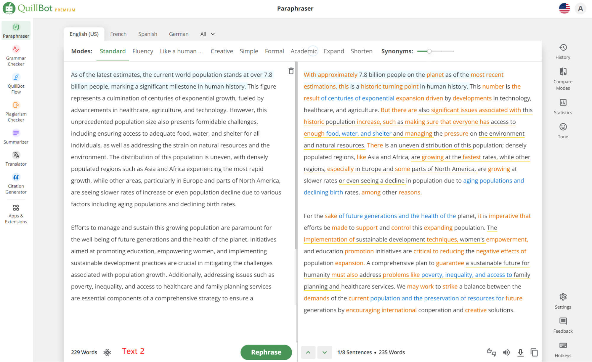 How to Make AI Content Undetectable - 10 Popular Ways to Make ChatGPT ...