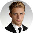 Image to Video AI - Free AI Video Generator | HIX AI