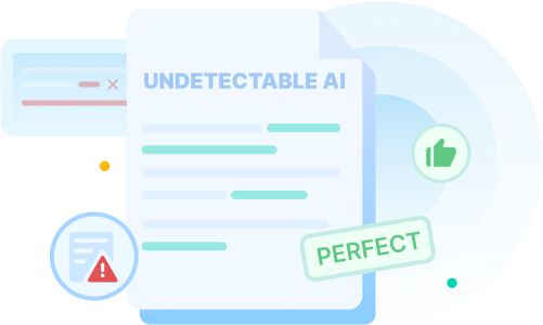 Undetectable AI Paraphrasing Tool - Avoid Plagiarism | HIX Bypass