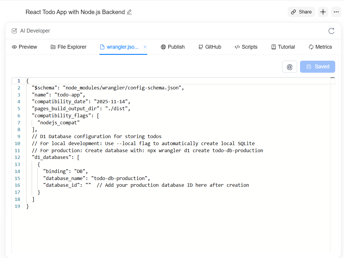 Genspark AI Review: Honest Hands-On Test & Best Alternative | HIX AI
