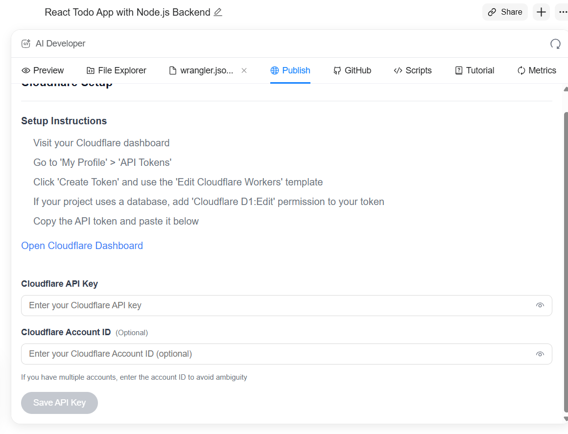 Genspark AI Review: Honest Hands-On Test & Best Alternative | HIX AI