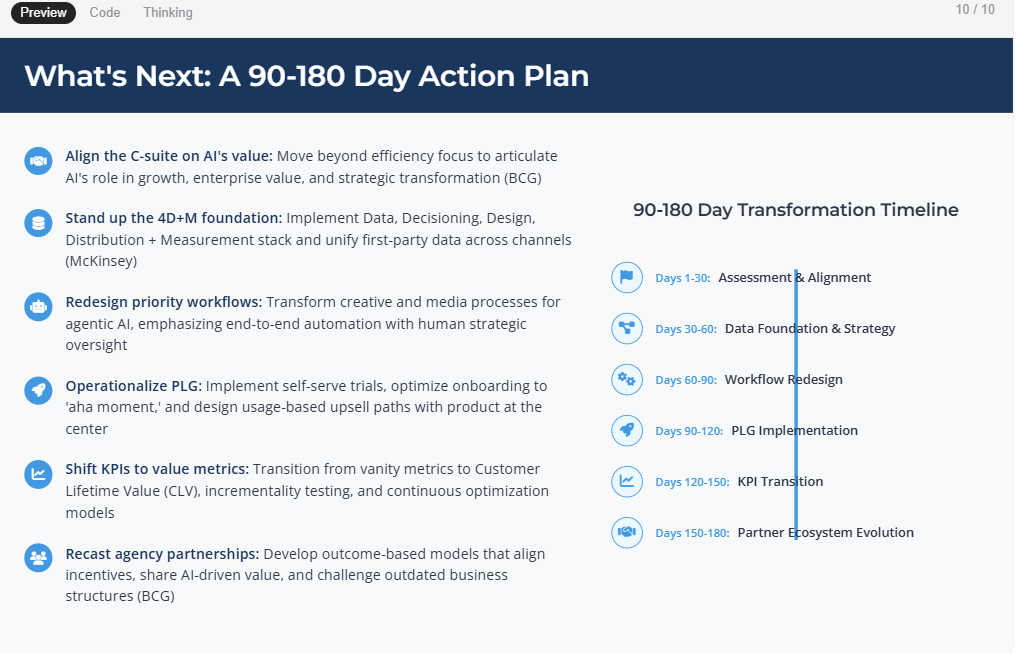 Genspark AI Review: Honest Hands-On Test & Best Alternative | HIX AI