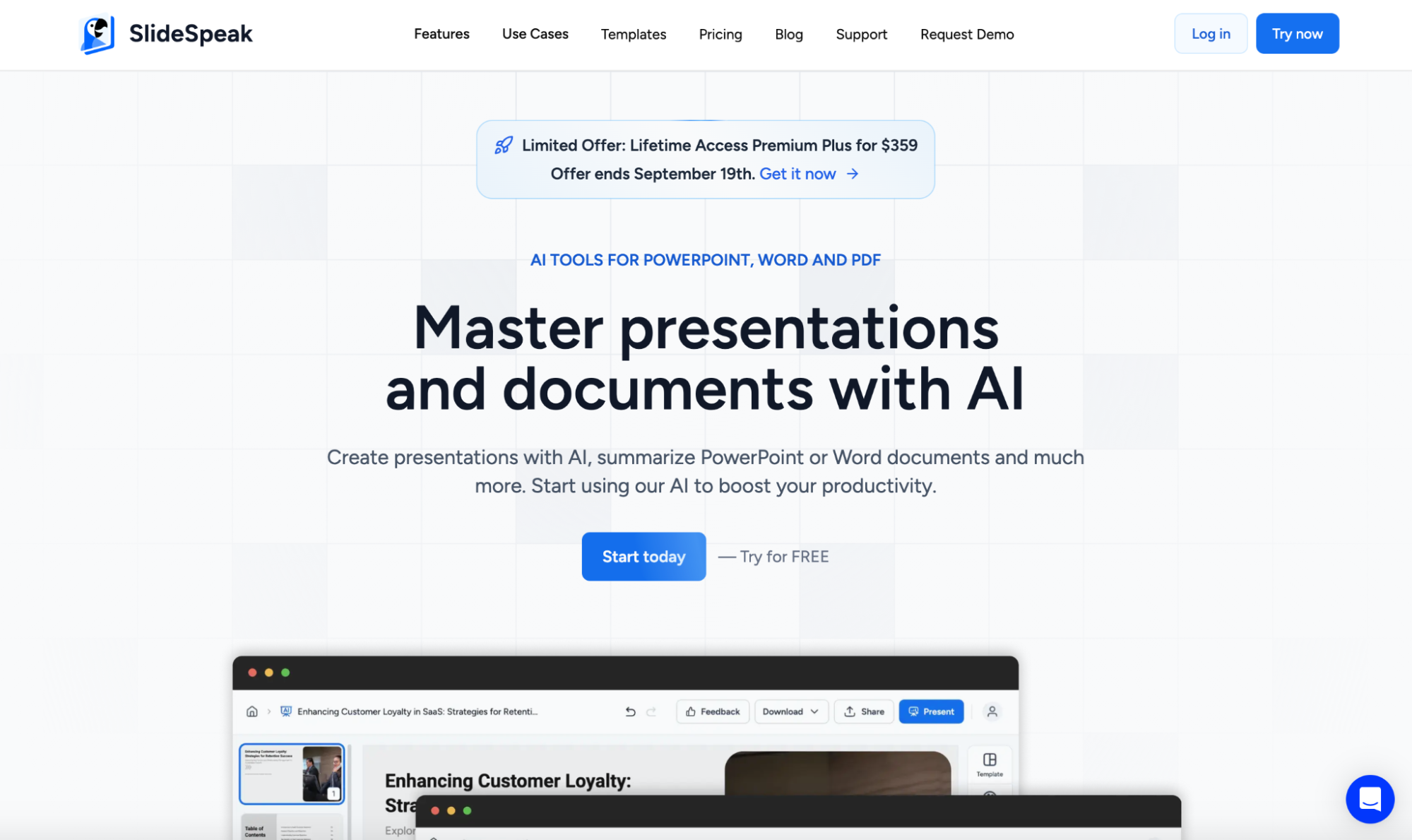 Probé más de 30 agentes de IA y estos son los 10 mejores | HIX AI