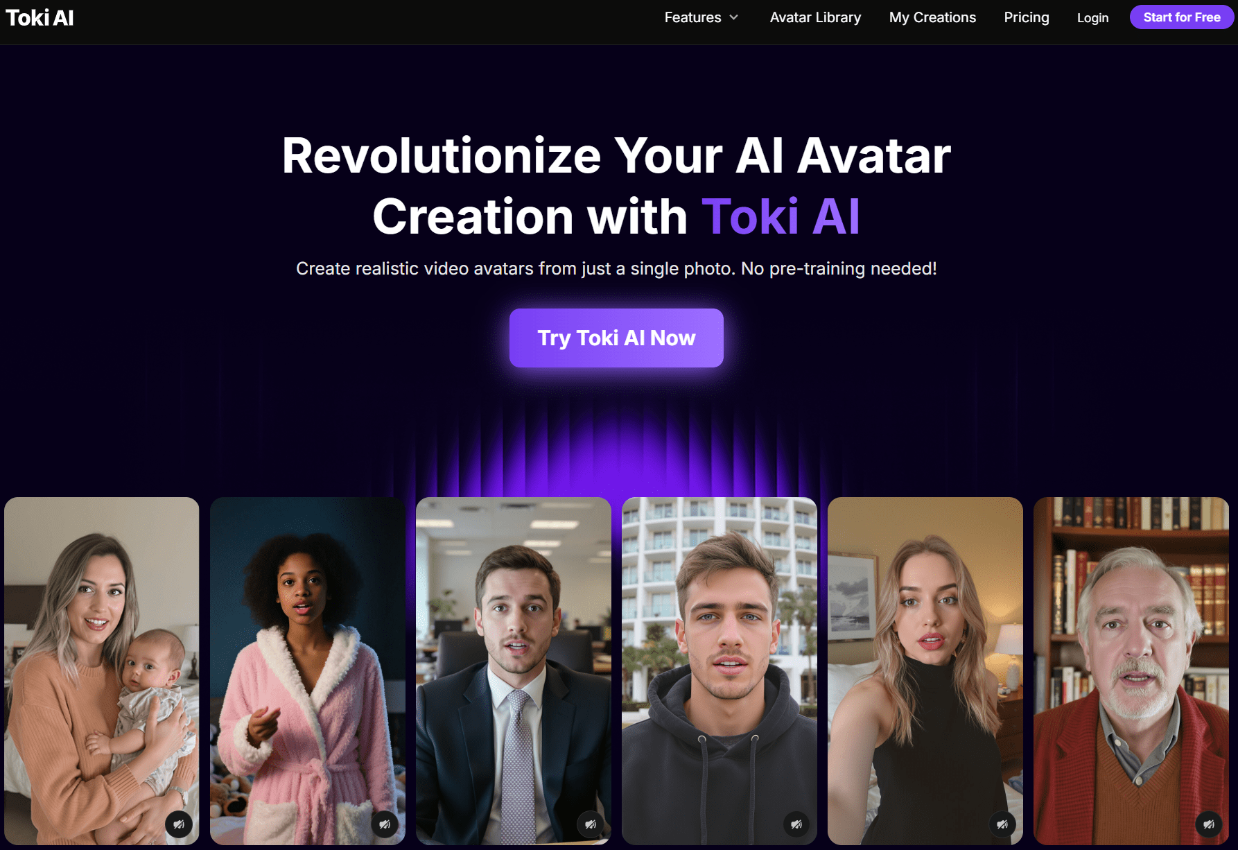 I Discovered the 10 Best Free AI Video Generators without Watermarks: Learn What They Stand Out ...