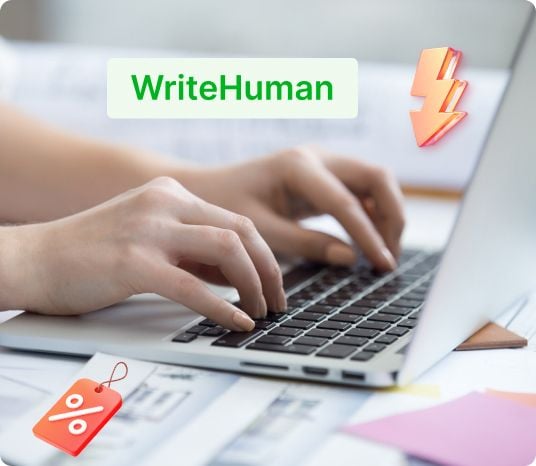 Bypass AI Detection with Confidence