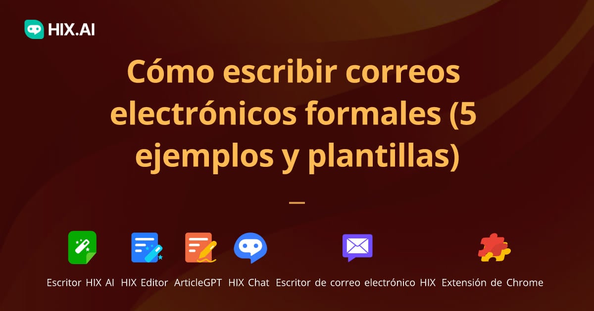 Correos Formales Ejemplos: Como Redactar Un Email Formal – ZLJP