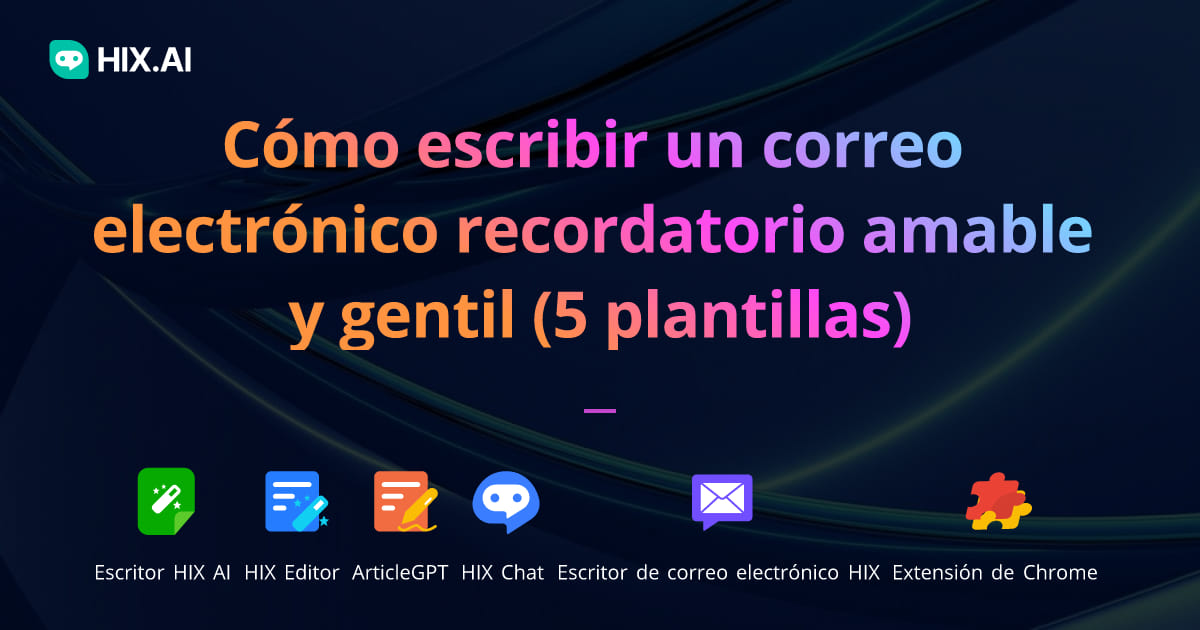 Ejemplo De Carta De Recordatorio De Reunión REUNIONES DE APODERADOS