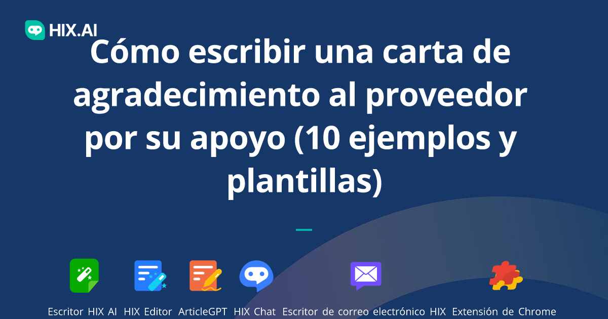 Ejemplos De Tarjetas De Agradecimiento Comerciales 100 Tarjetas